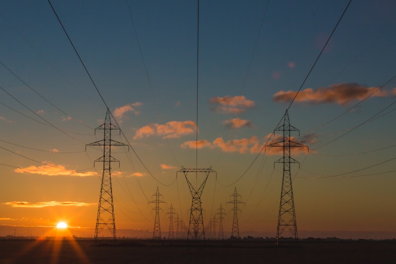 Red Energy Plans & Electricity Rates 2026: Independent Re...